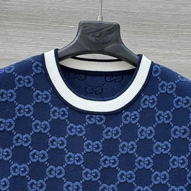Reasonably priced Gucci T-Shirts