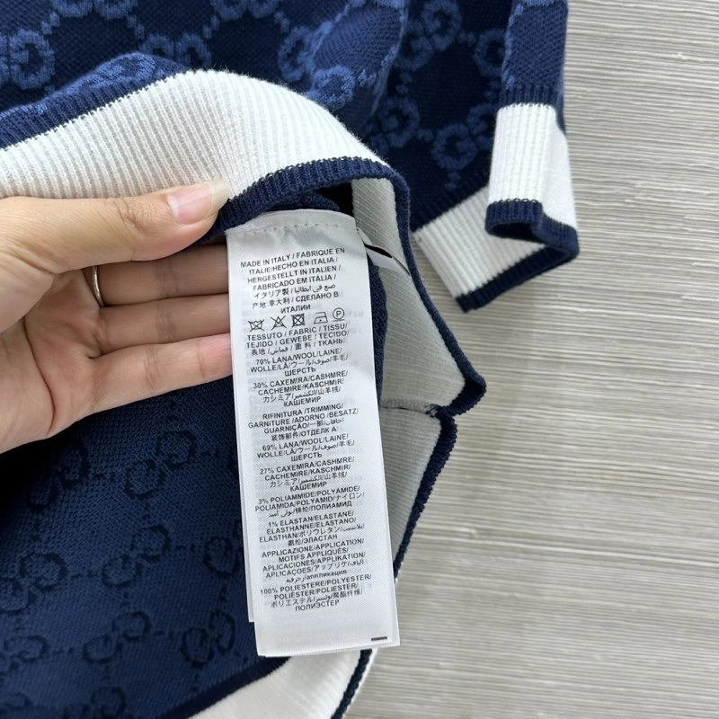 Reasonably priced Gucci T-Shirts