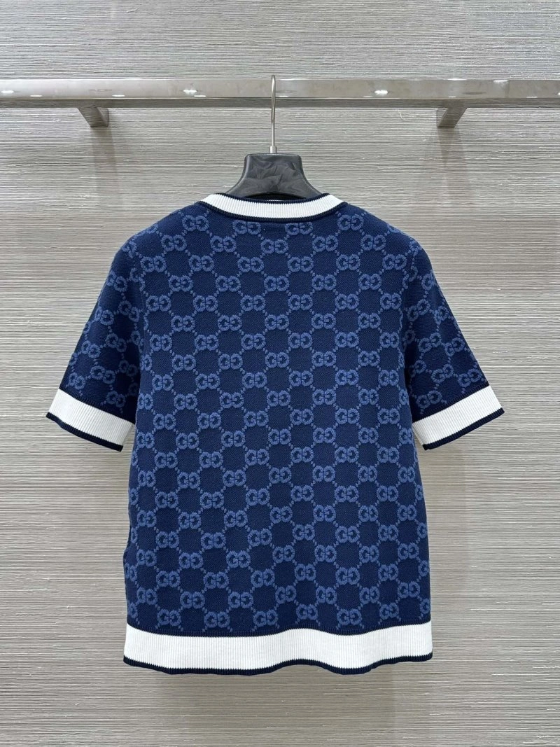 Reasonably priced Gucci T-Shirts