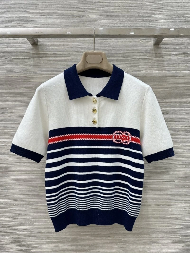 Gucci T-Shirts