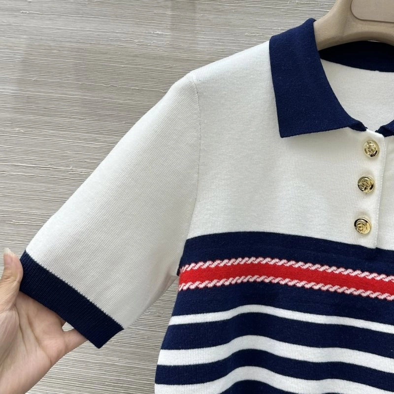 Genuine Gucci T-Shirts