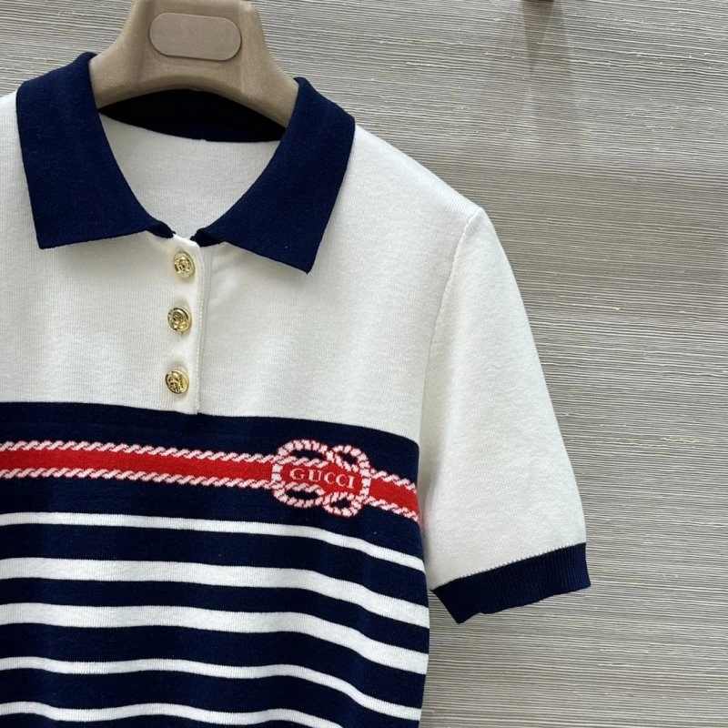 Genuine Gucci T-Shirts