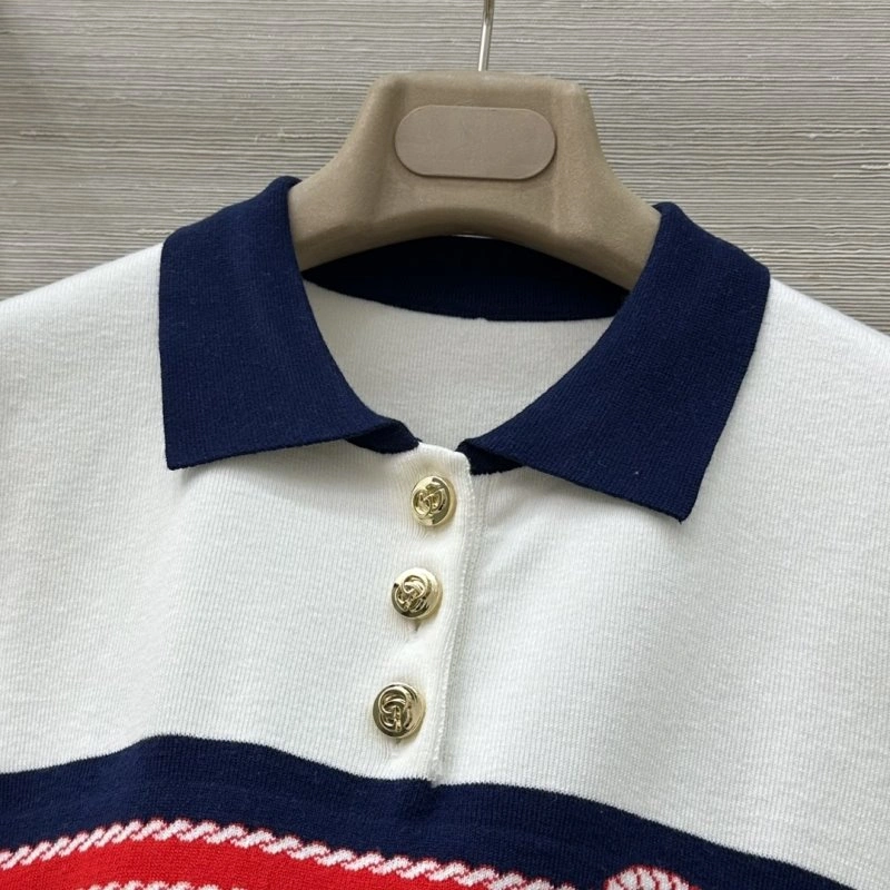 Genuine Gucci T-Shirts