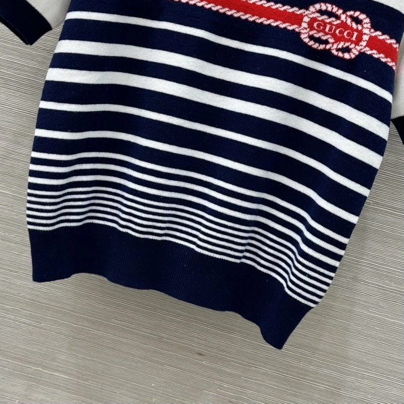 Genuine Gucci T-Shirts