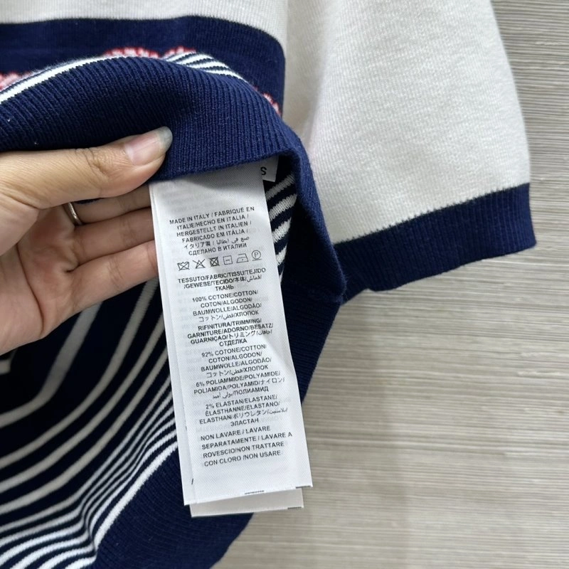 Genuine Gucci T-Shirts