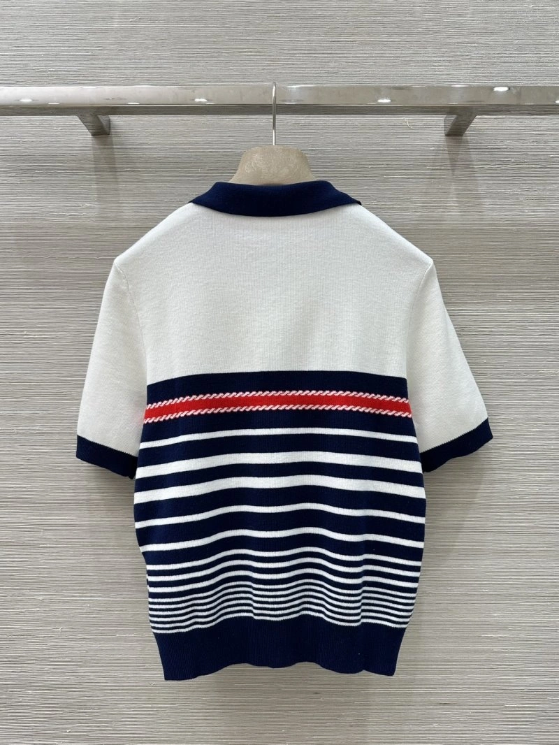 Genuine Gucci T-Shirts