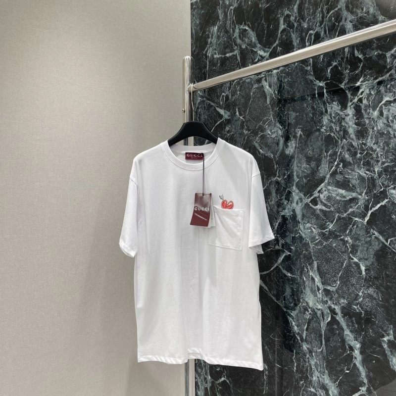 Gucci T-Shirts