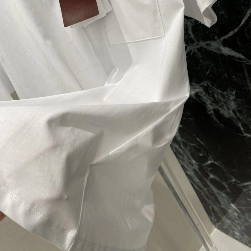 Mirror quality Gucci T-Shirts