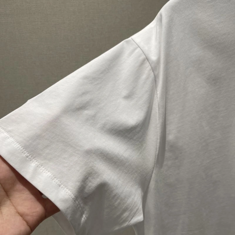 Mirror quality Gucci T-Shirts