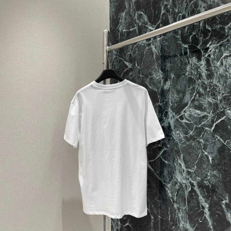 Mirror quality Gucci T-Shirts