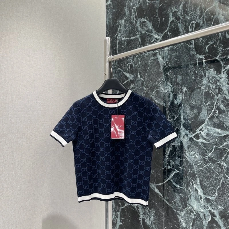 Gucci T-Shirts