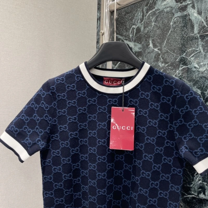 Economical Gucci T-Shirts