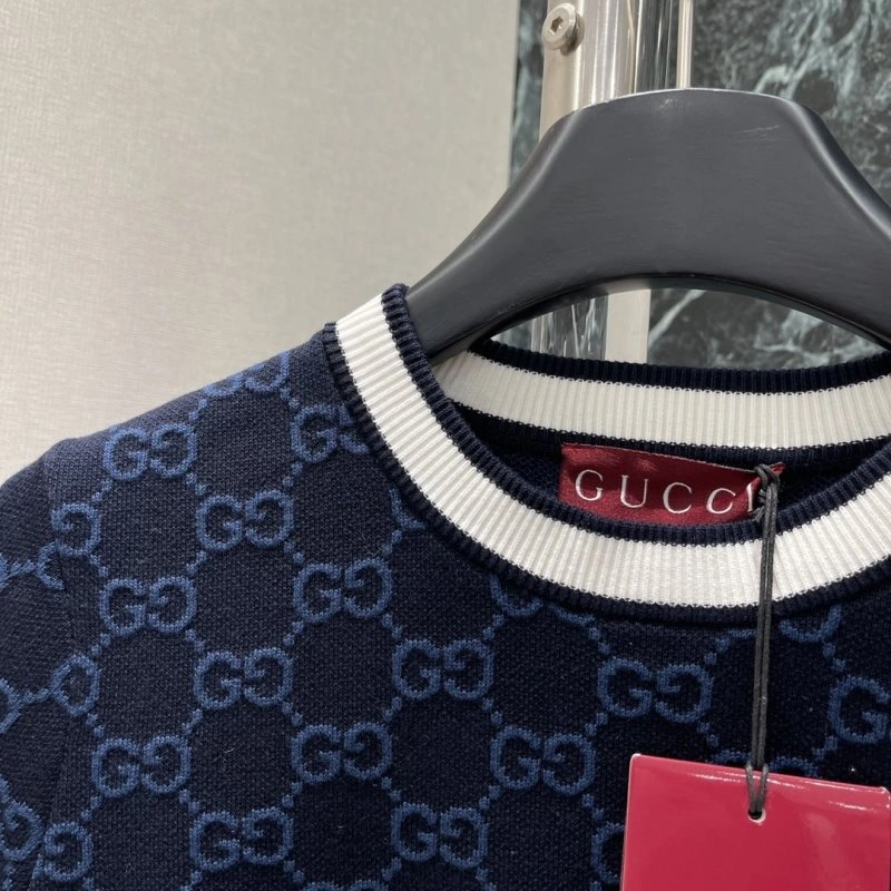 Economical Gucci T-Shirts