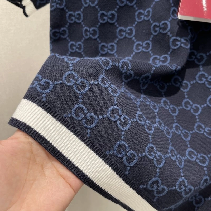 Economical Gucci T-Shirts