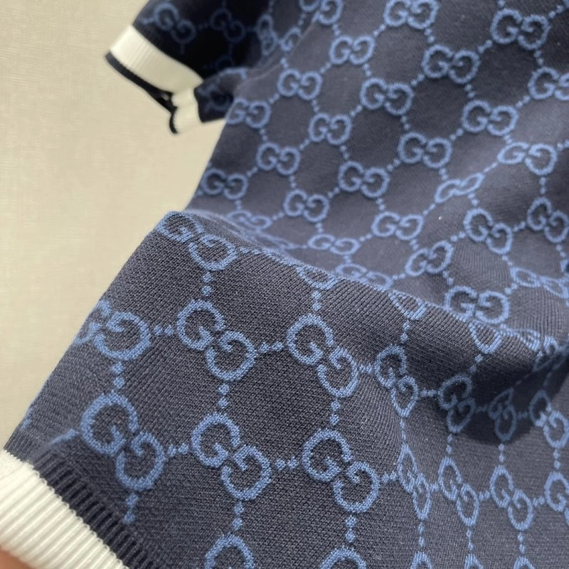 Economical Gucci T-Shirts
