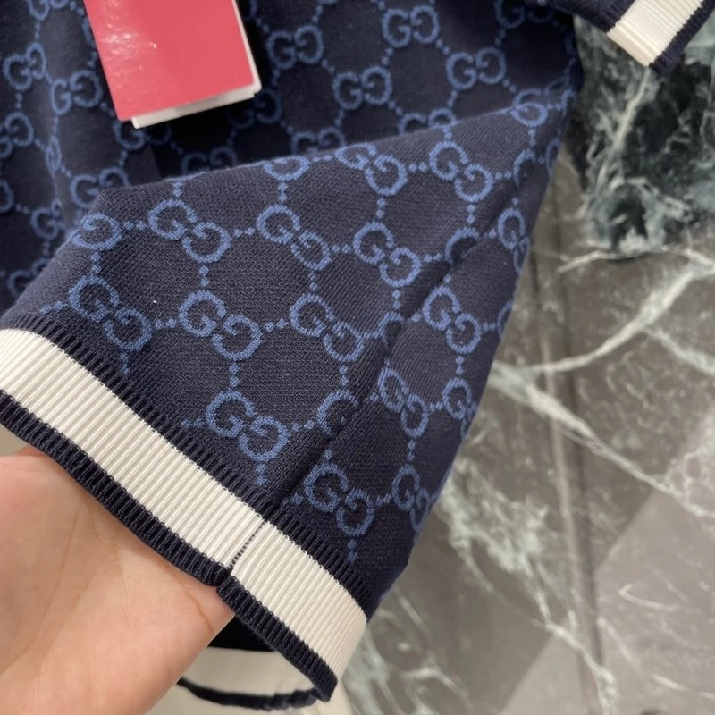 Economical Gucci T-Shirts