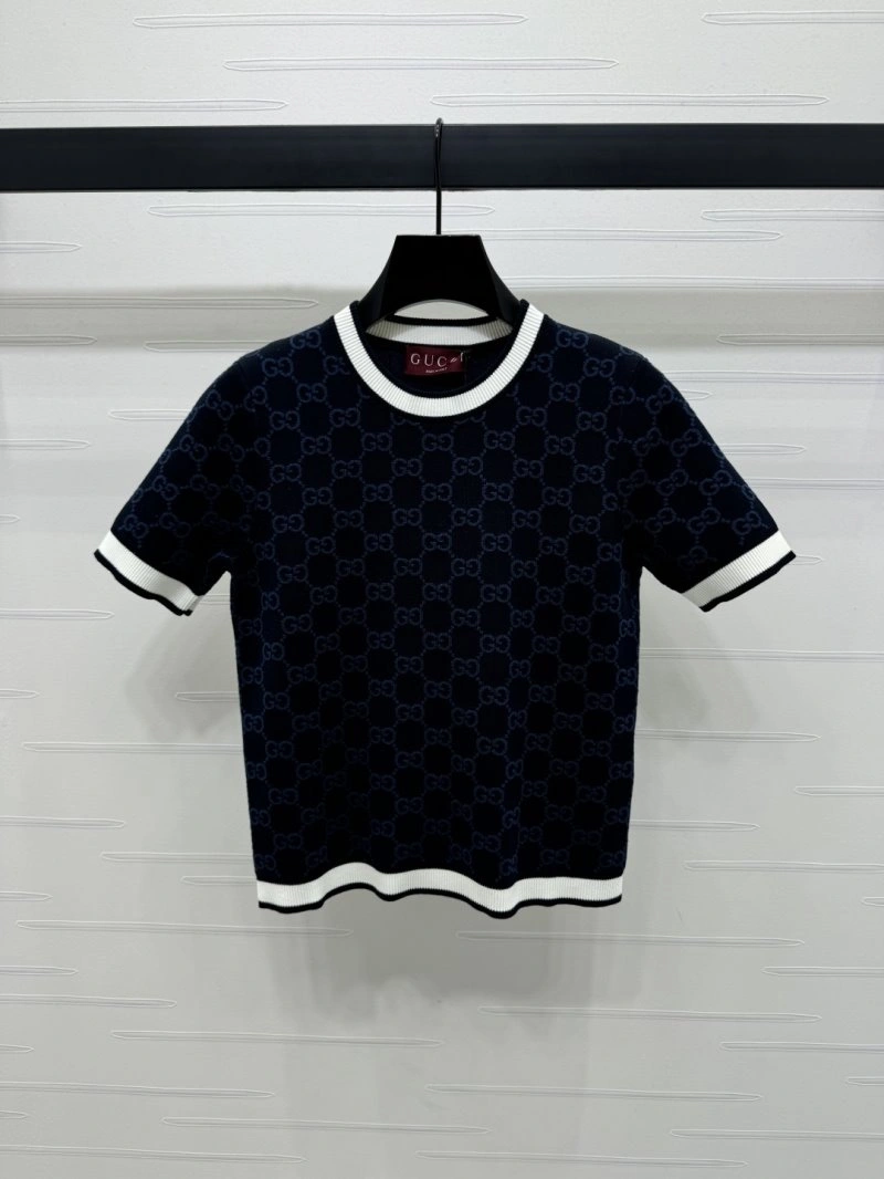 Gucci T-Shirts