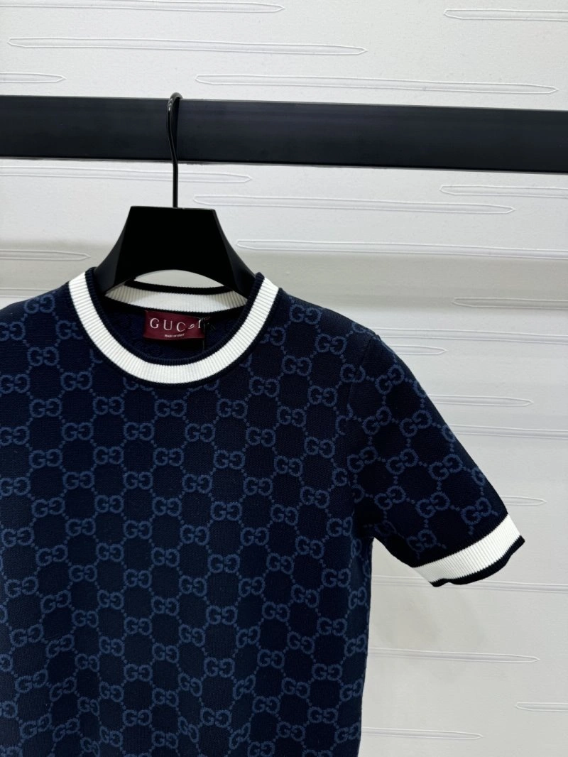 Brand-original Gucci T-Shirts