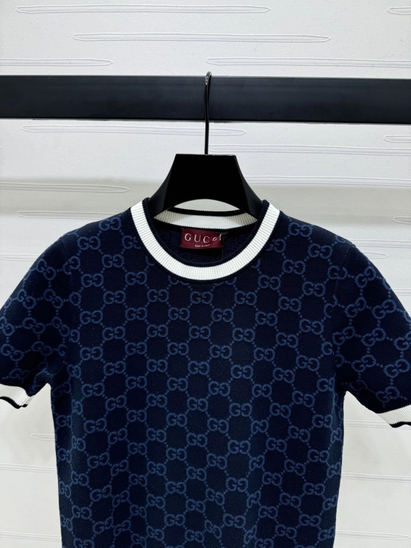 Brand-original Gucci T-Shirts