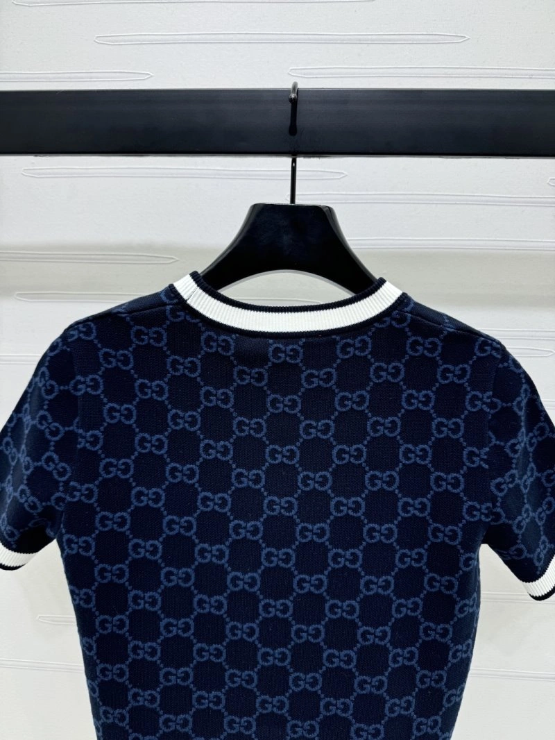 Brand-original Gucci T-Shirts