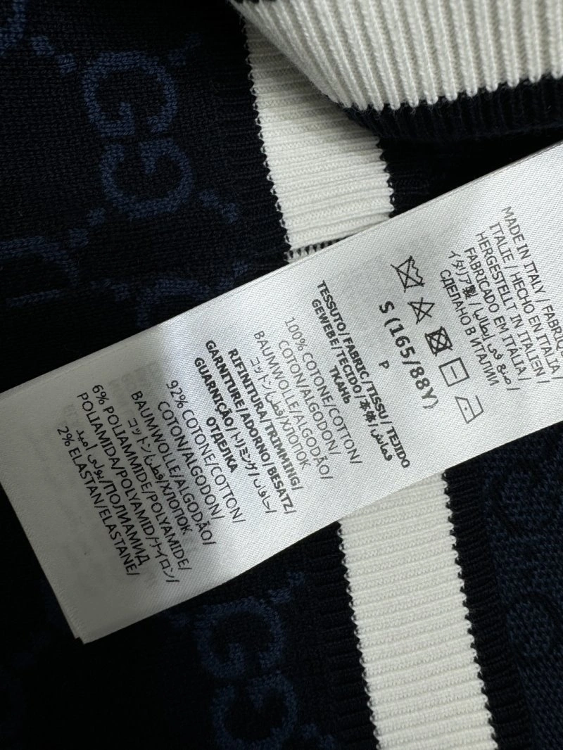 Brand-original Gucci T-Shirts
