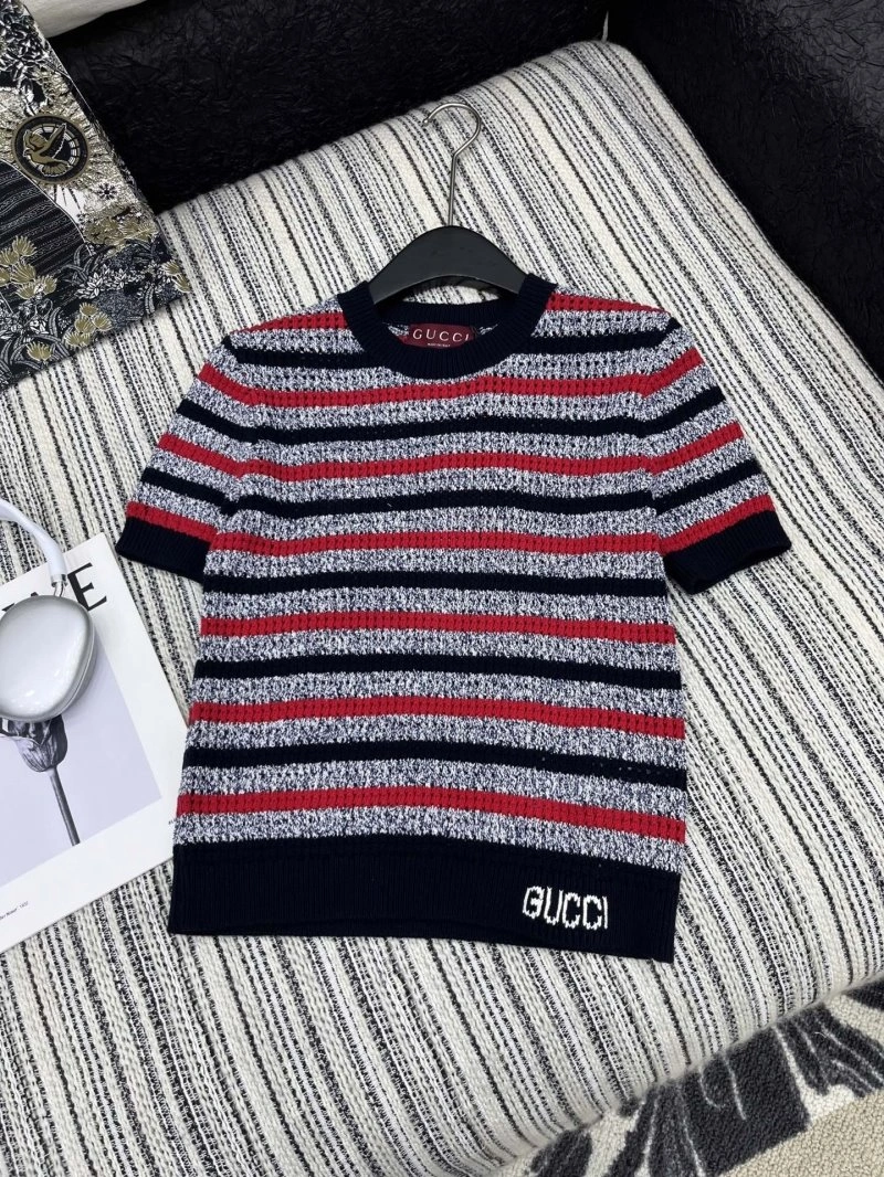 Gucci T-Shirts