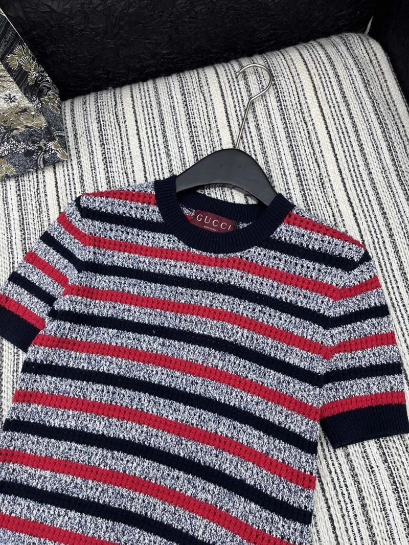 Reasonably priced Gucci T-Shirts