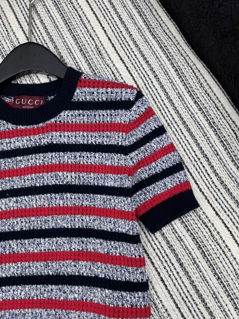 Reasonably priced Gucci T-Shirts