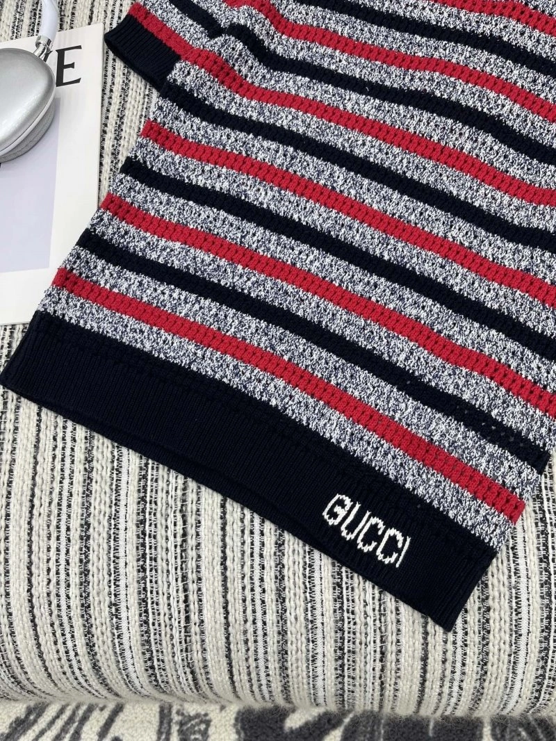 Reasonably priced Gucci T-Shirts