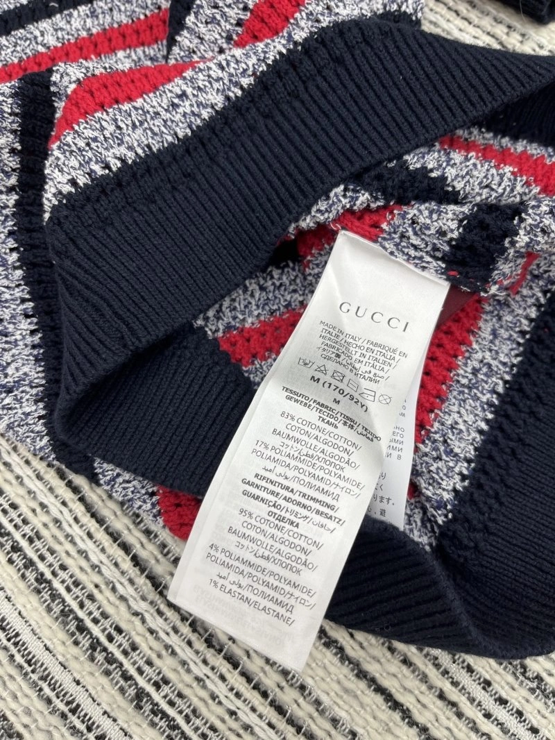 Reasonably priced Gucci T-Shirts