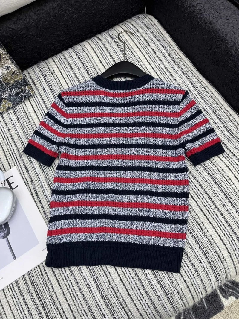 Reasonably priced Gucci T-Shirts