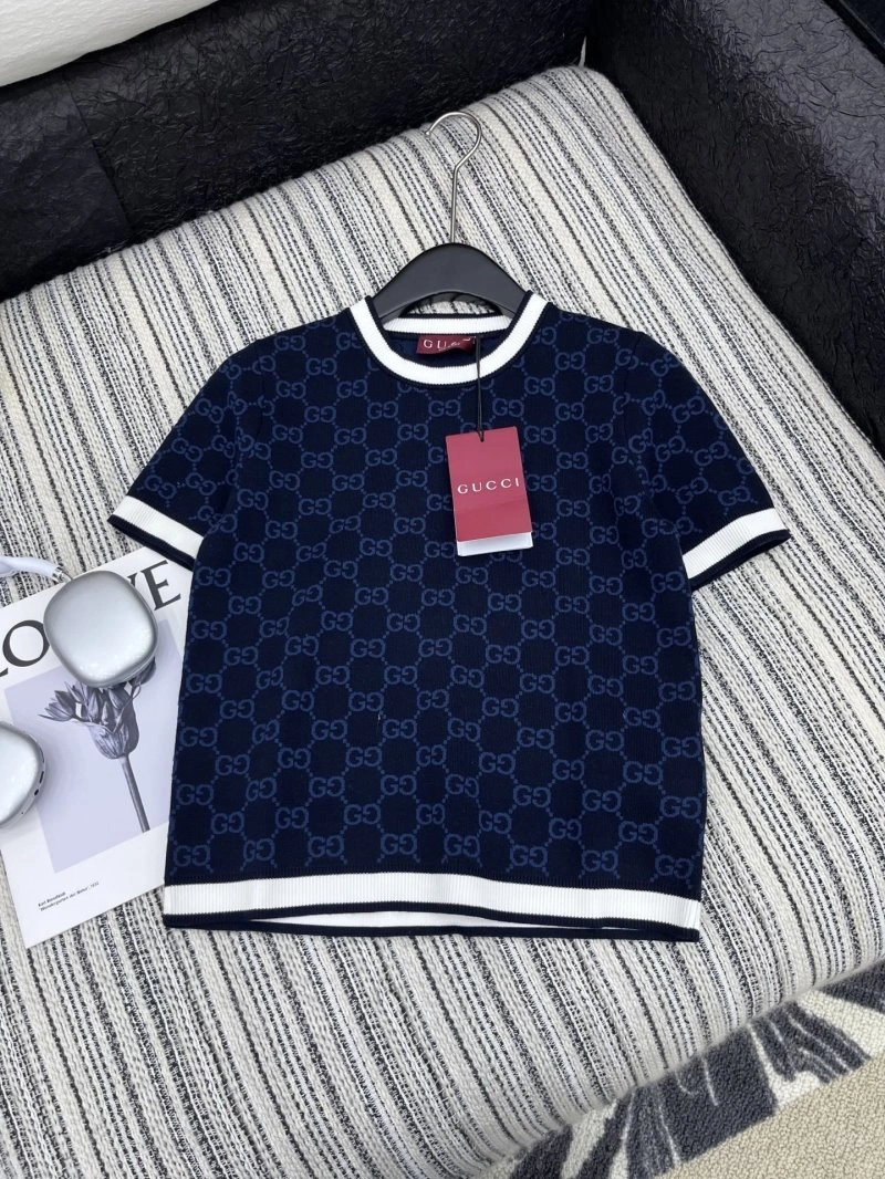 Gucci T-Shirts