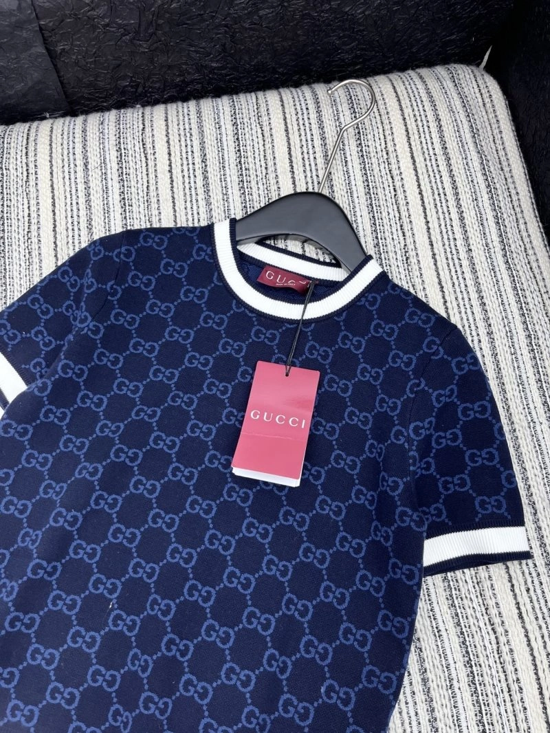 Real Gucci T-Shirts