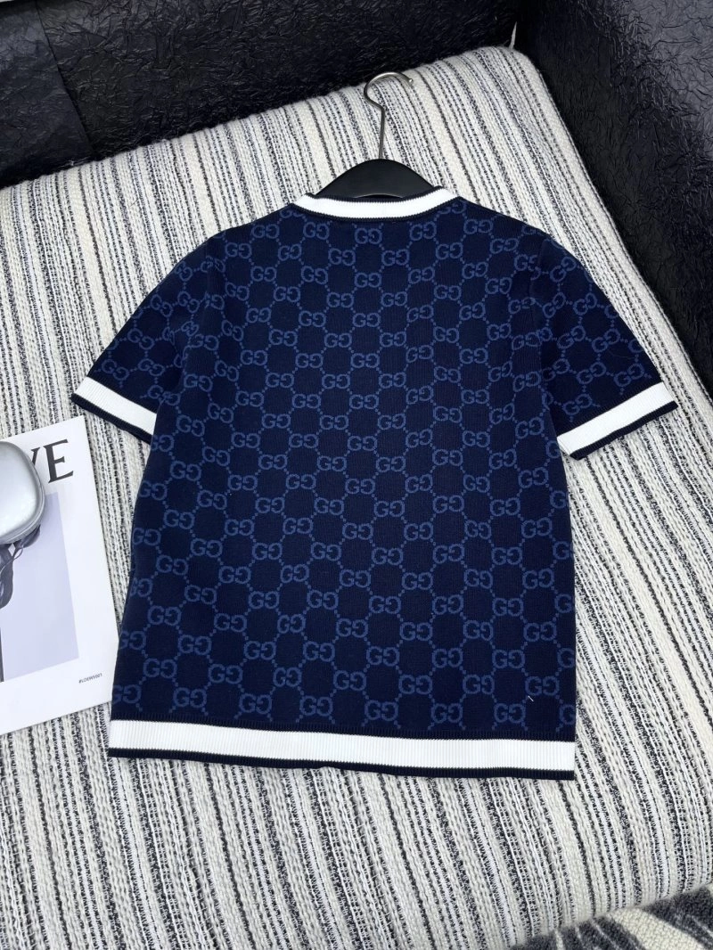 Real Gucci T-Shirts