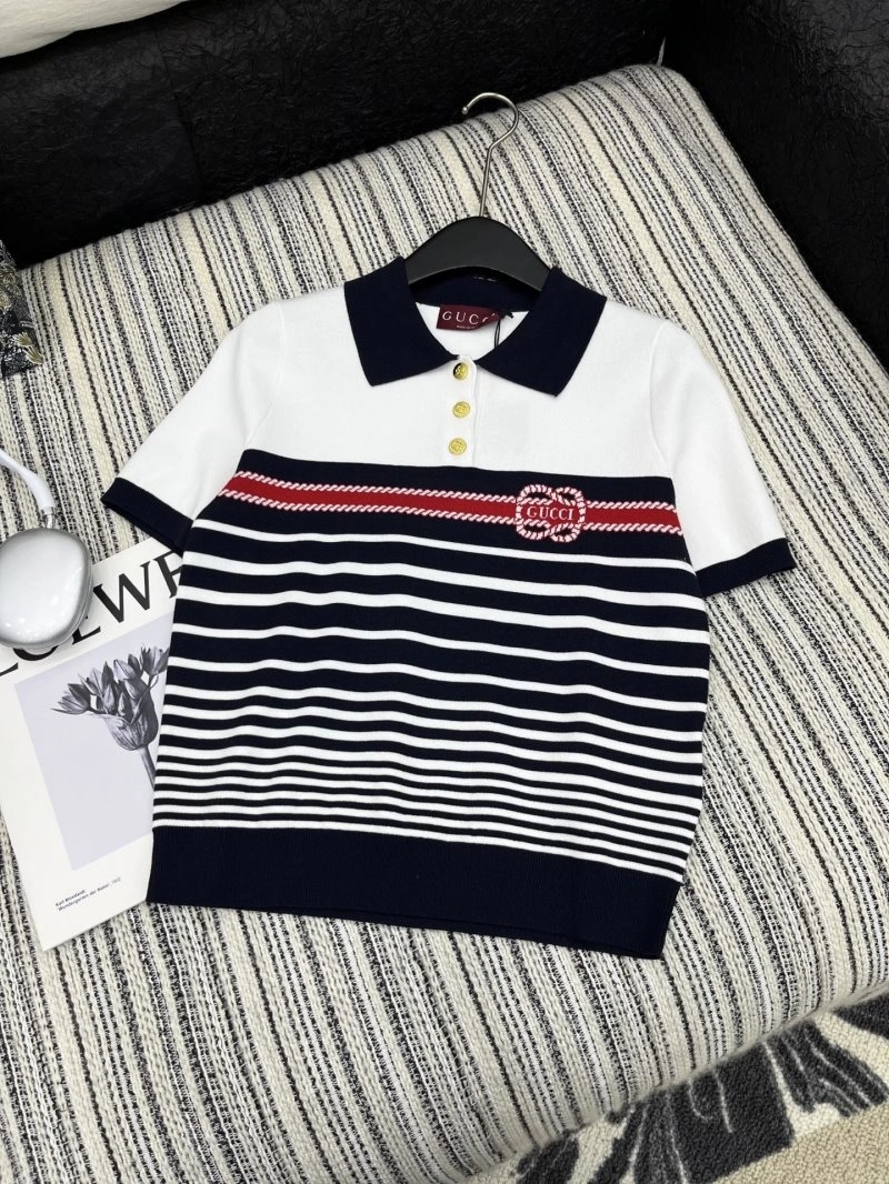 Gucci T-Shirts