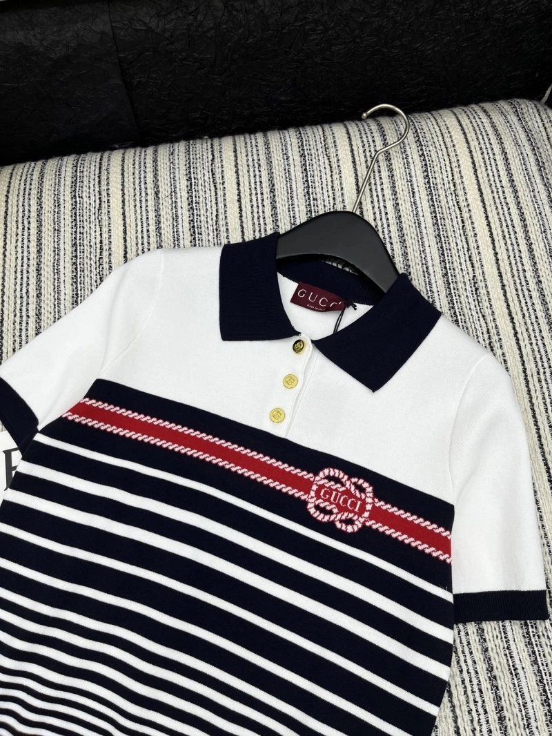 Budget-friendly Gucci T-Shirts