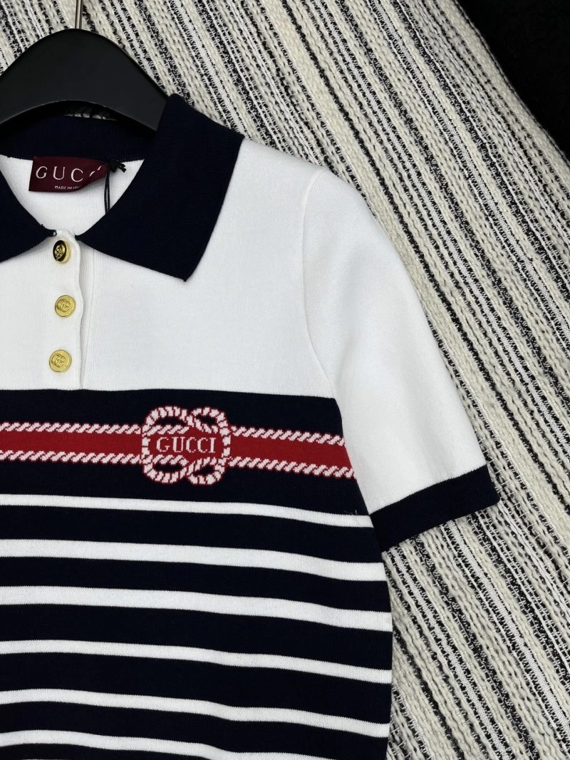 Budget-friendly Gucci T-Shirts