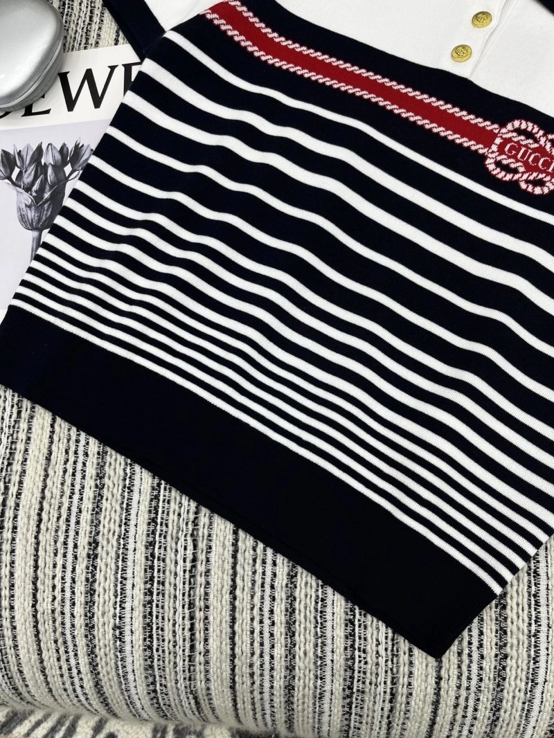 Budget-friendly Gucci T-Shirts