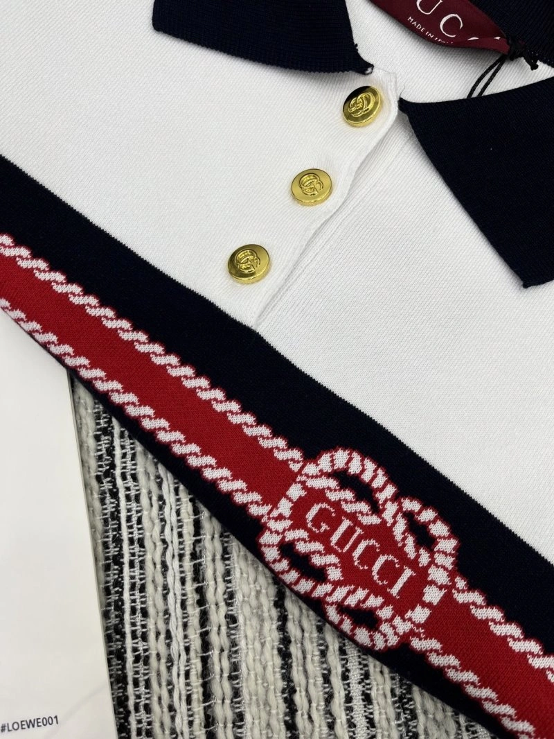 Budget-friendly Gucci T-Shirts