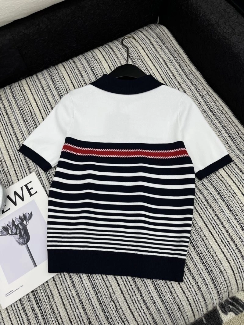 Budget-friendly Gucci T-Shirts