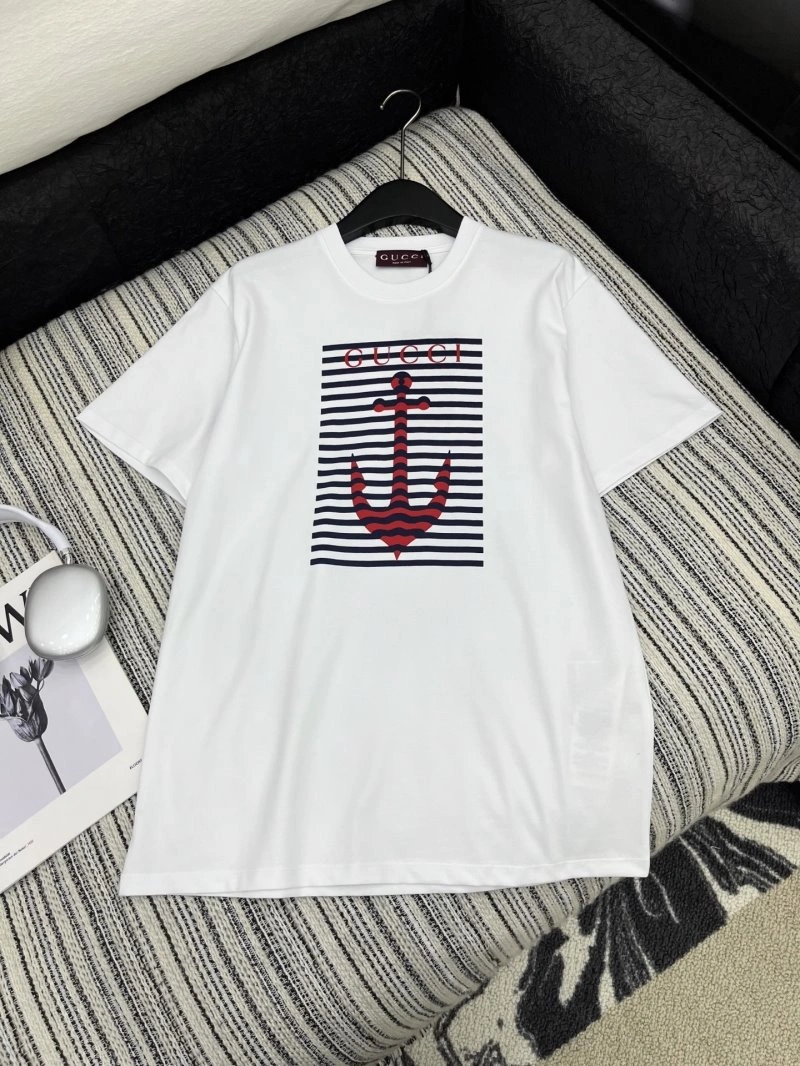 Gucci T-Shirts