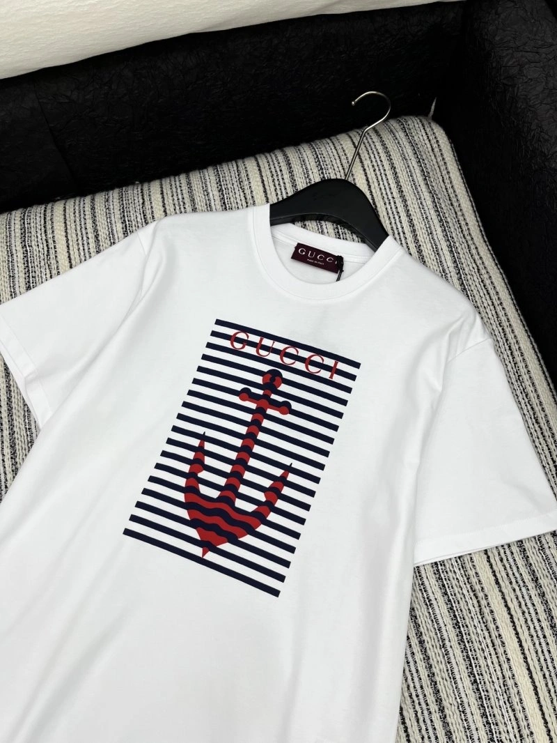 Low-cost Gucci T-Shirts