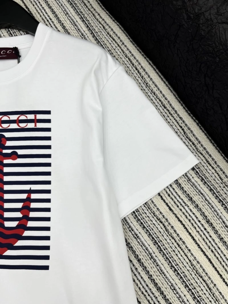 Low-cost Gucci T-Shirts