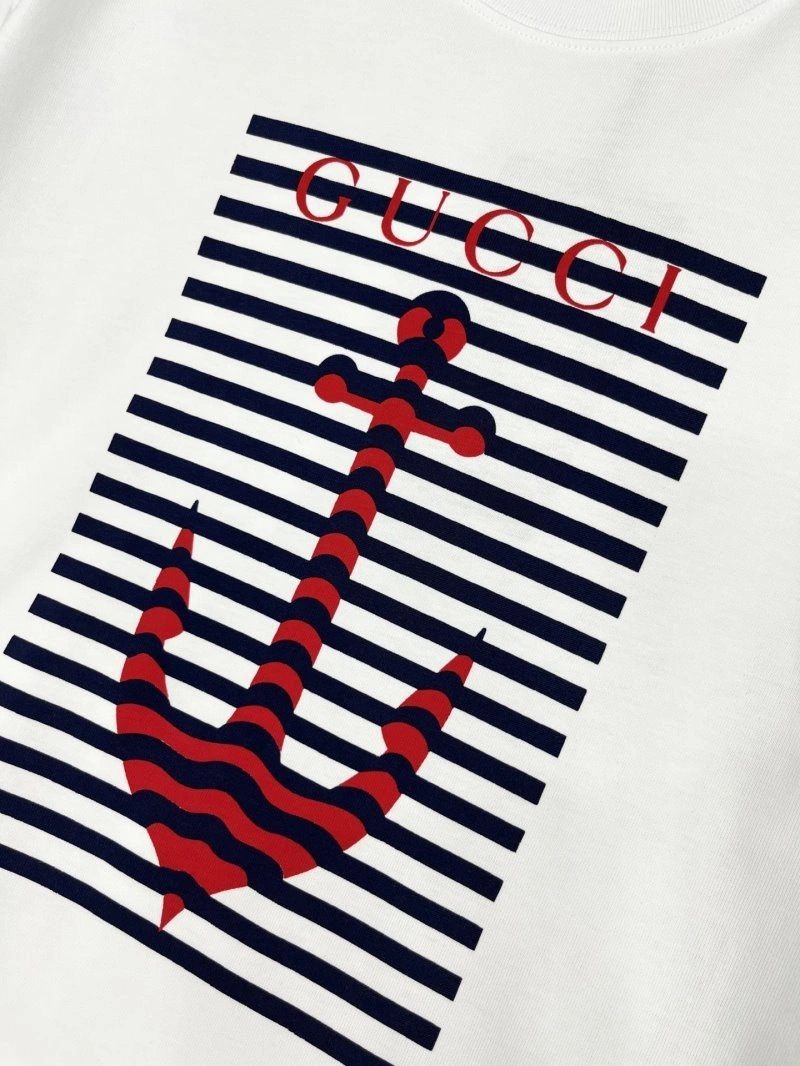 Low-cost Gucci T-Shirts