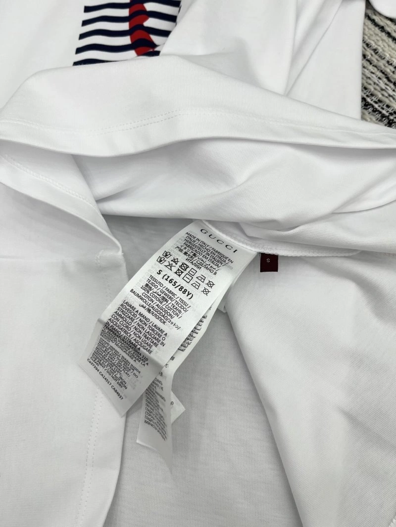 Low-cost Gucci T-Shirts