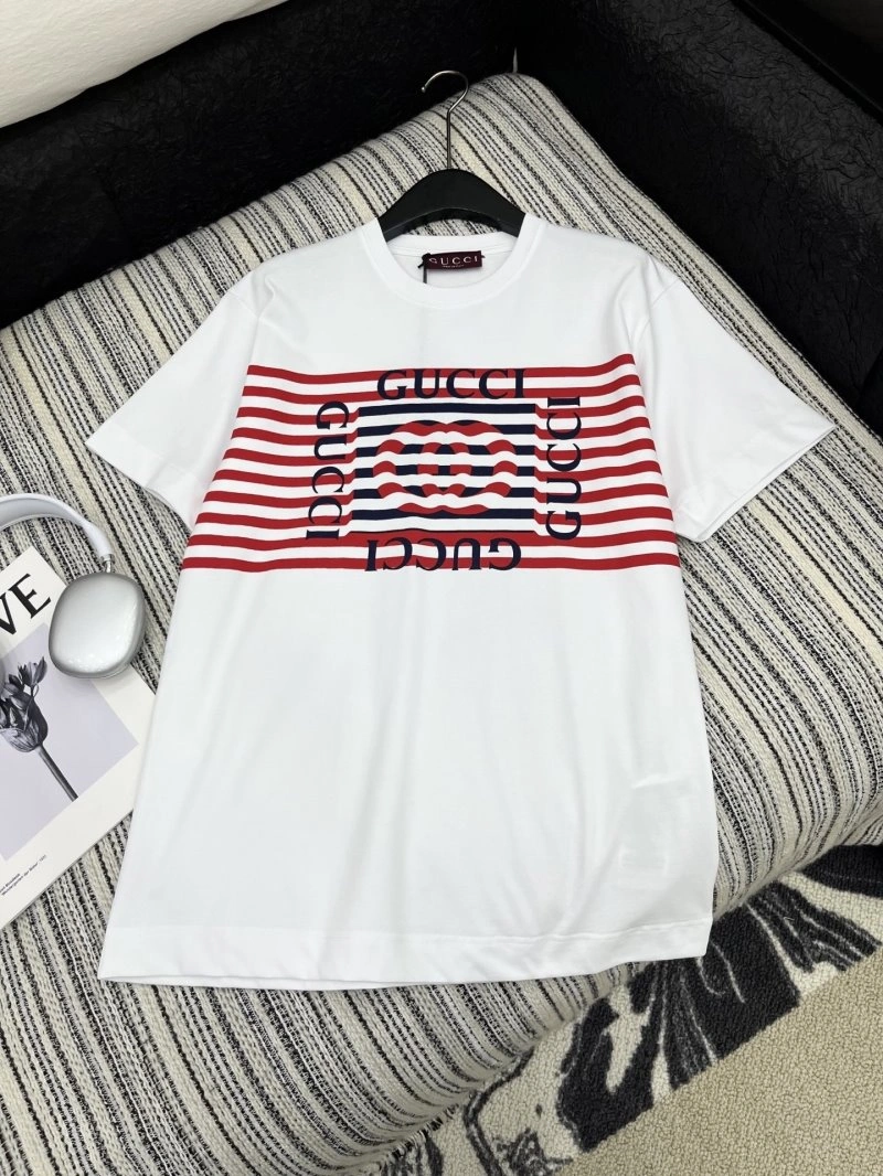 Gucci T-Shirts