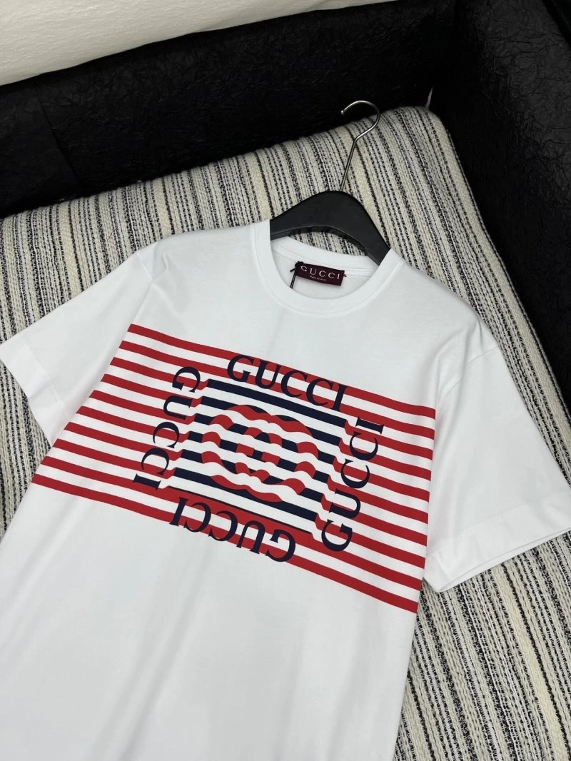 Discounted Gucci T-Shirts