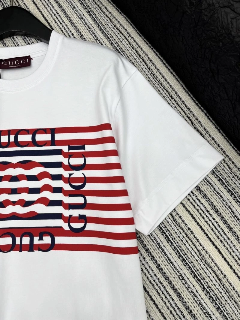 Discounted Gucci T-Shirts