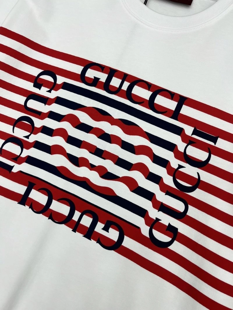 Discounted Gucci T-Shirts