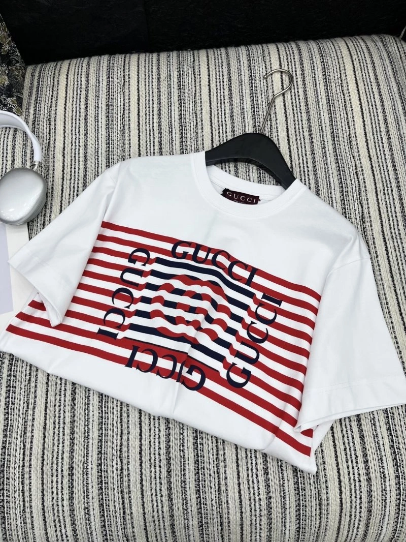 Discounted Gucci T-Shirts
